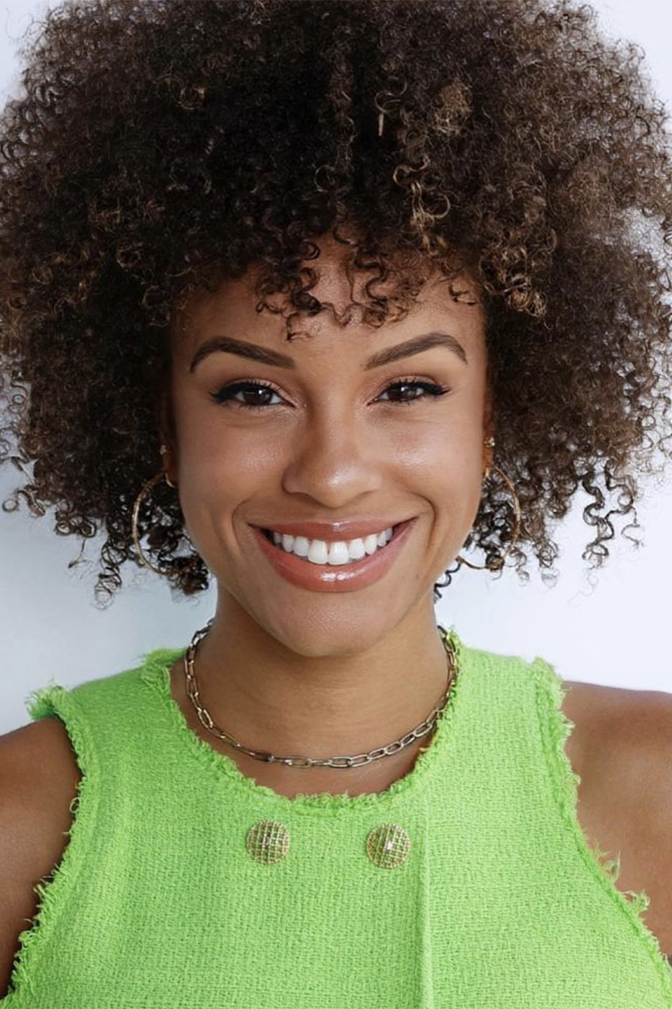 Model and Talent Agency Fort Lauderdale - Miami - South Florida - Las ...