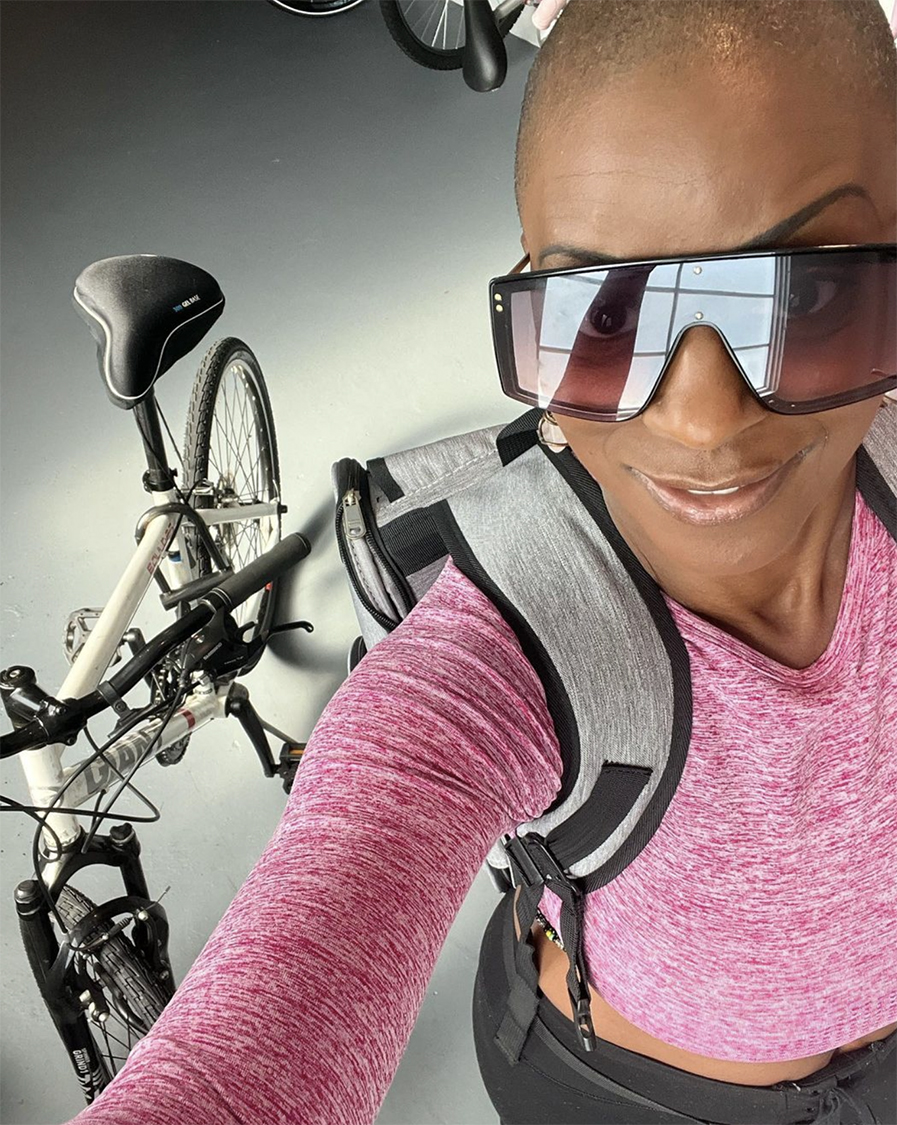 LOMT - Las Olas Models & Talent - Models Fort Lauderdale - Models Miami ...