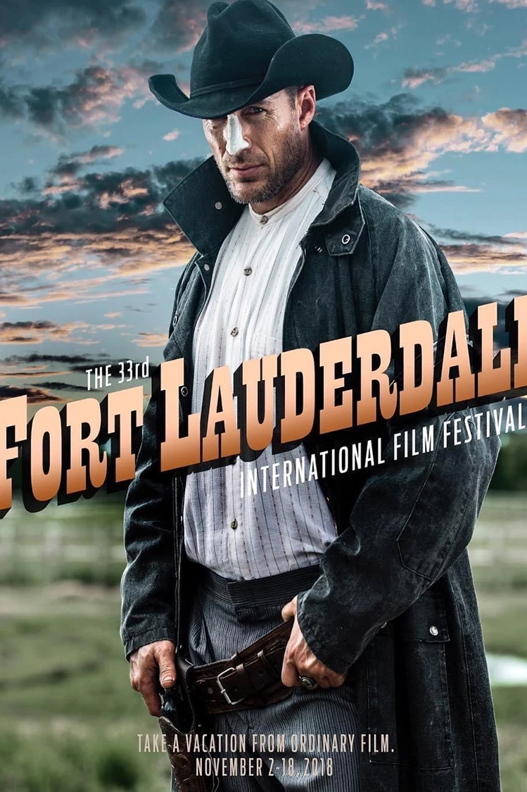 LOMT - Las Olas Models & Talent / Fort Lauderdale Model Agency / Miami ...