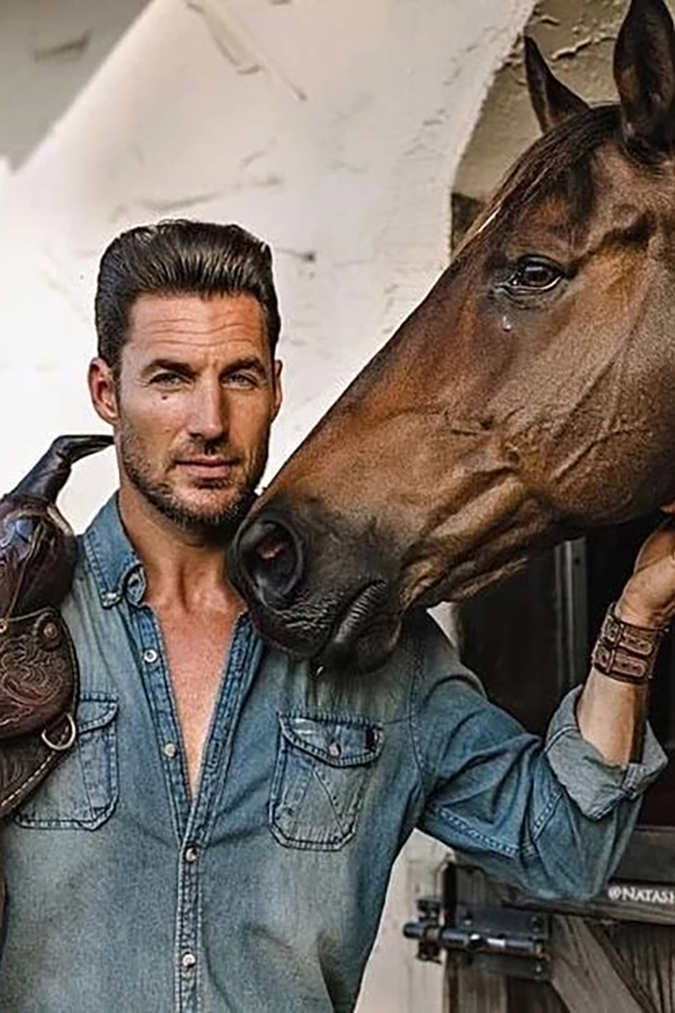 LOMT - Las Olas Models & Talent / Fort Lauderdale Model Agency / Miami ...