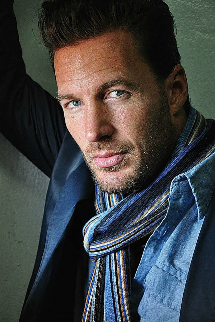 Lomt - Las Olas Models & Talent / Actors Fort Lauderdale / Actors Miami ...