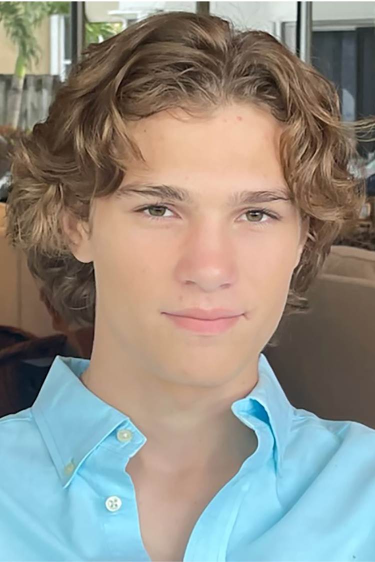 LOMT - Las Olas Models & Talent / Fort Lauderdale Model Agency / Miami ...