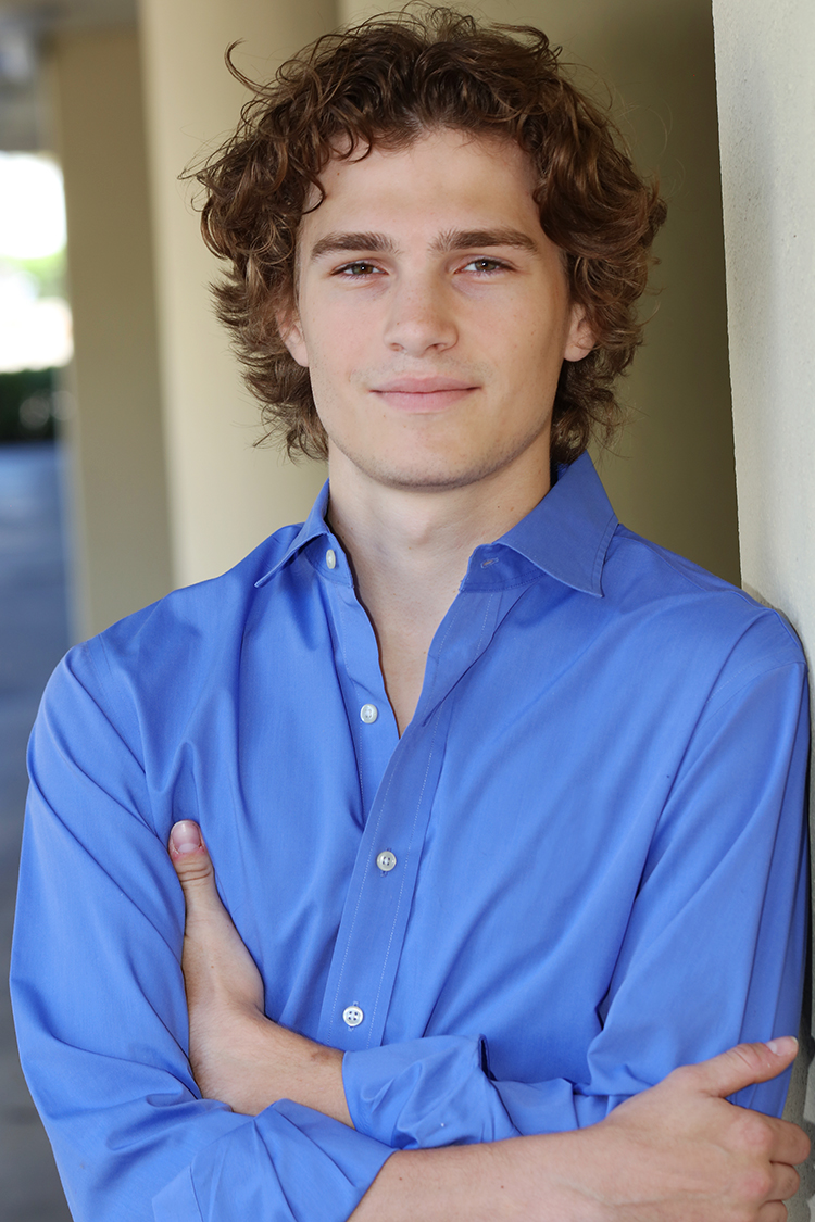 LOMT - Las Olas Models & Talent / Fort Lauderdale Model Agency / Miami ...