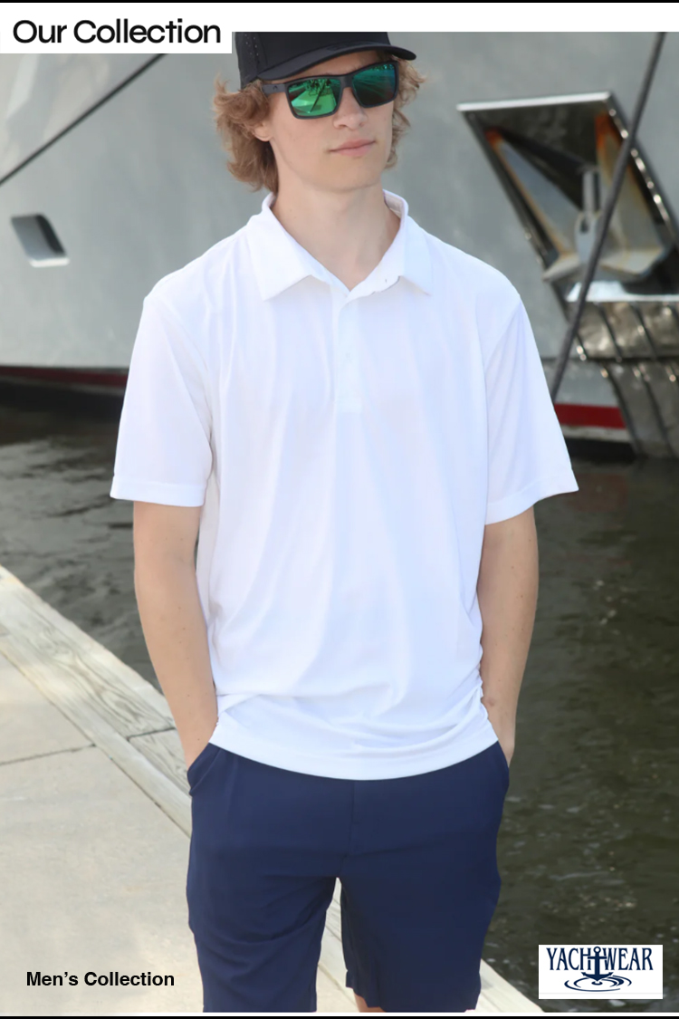 LOMT - Las Olas Models & Talent / Fort Lauderdale Model Agency / Miami ...