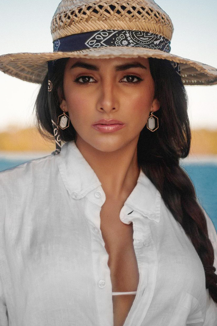 LOMT - Las Olas Models & Talent - Models Fort Lauderdale - Models Miami ...