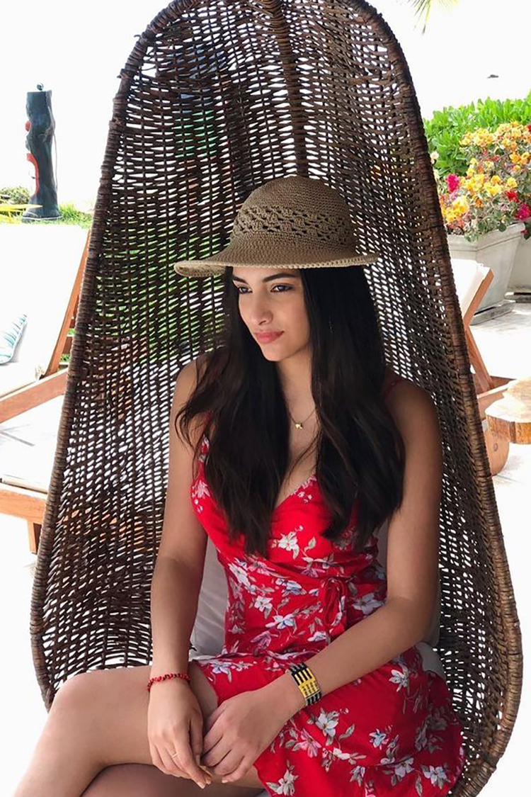 LOMT - Las Olas Models & Talent - Models Fort Lauderdale - Models Miami ...