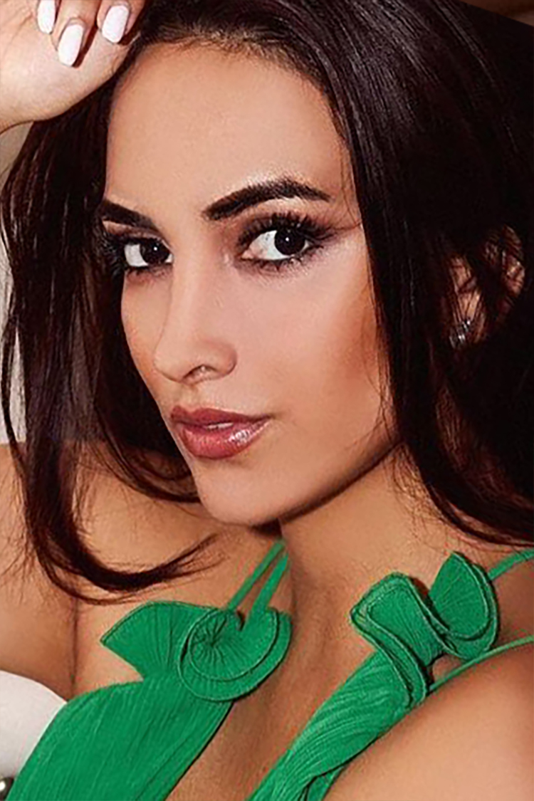 Lomt - Las Olas Models & Talent / Actors Fort Lauderdale / Actors Miami ...