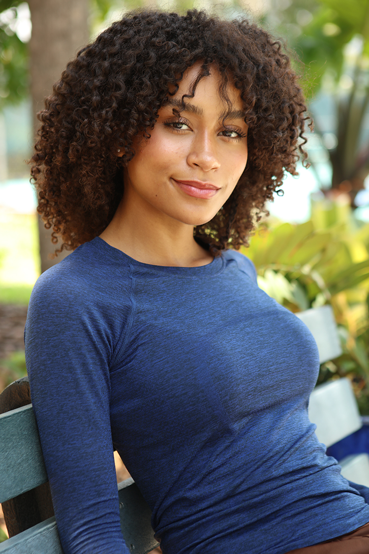 LOMT - Las Olas Models & Talent - Models Fort Lauderdale - Models Miami ...