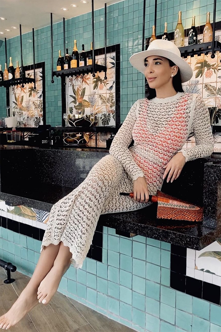 LOMT - Las Olas Models & Talent - Models Fort Lauderdale - Models Miami ...