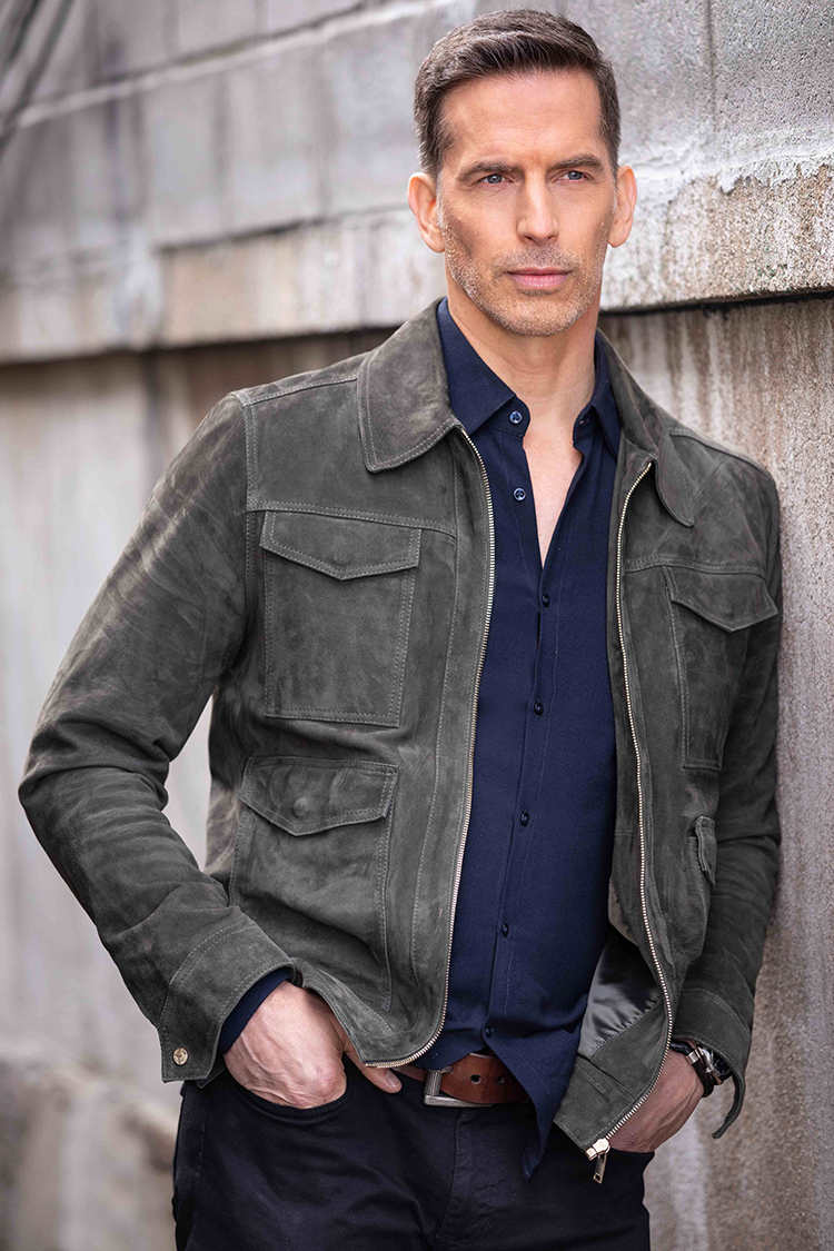 LOMT - Las Olas Models & Talent / Fort Lauderdale Model Agency / Miami ...