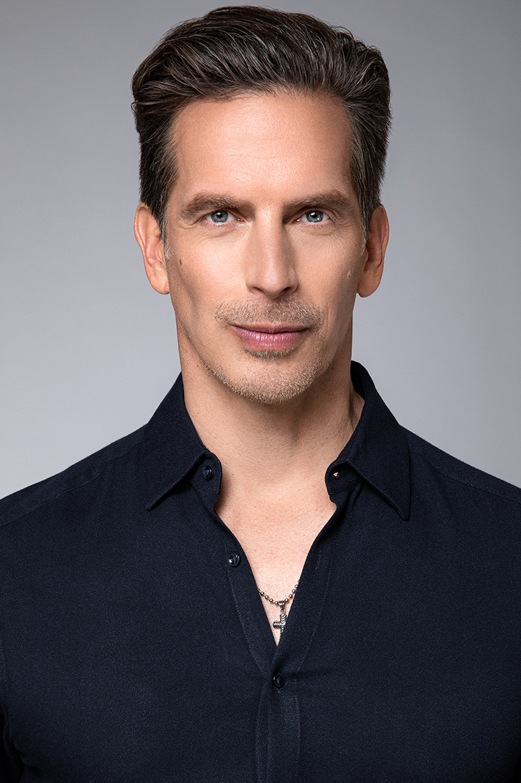 LOMT - Las Olas Models & Talent / Fort Lauderdale Model Agency / Miami ...