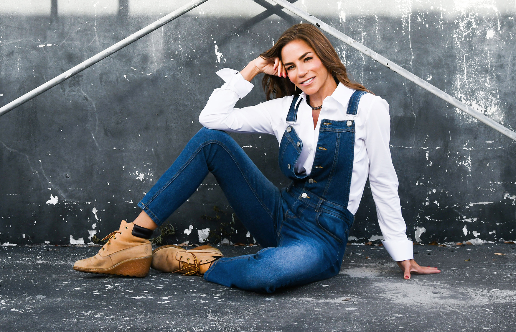 LOMT - Las Olas Models & Talent - Models Fort Lauderdale - Models Miami ...