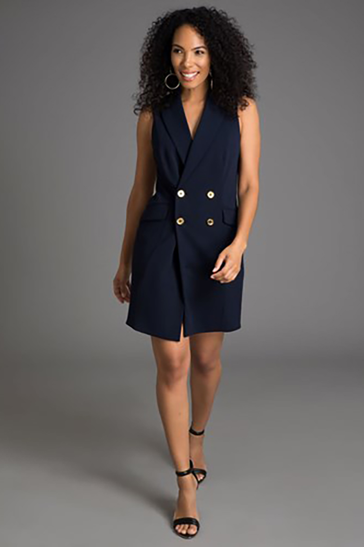 LOMT - Las Olas Models & Talent - Models Fort Lauderdale - Models Miami ...