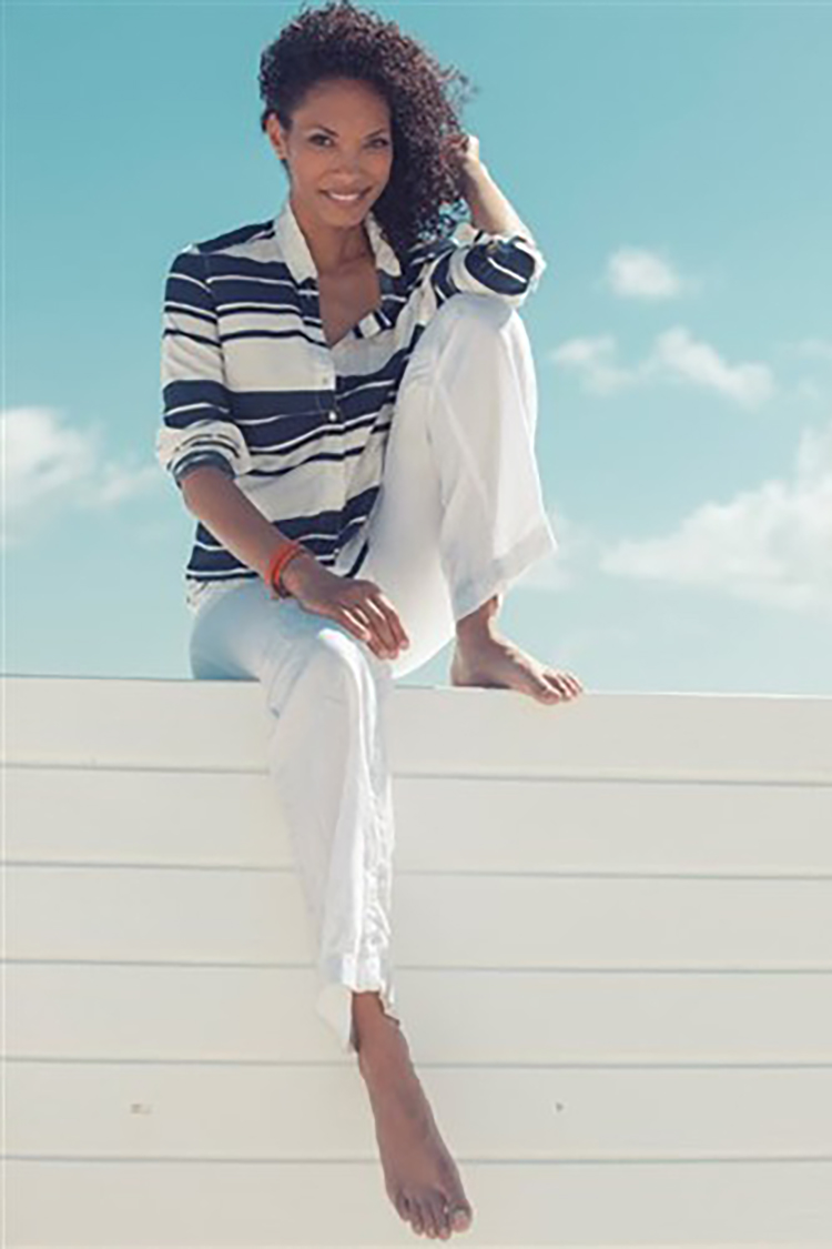 Lomt - Las Olas Models & Talent / Actors Fort Lauderdale / Actors Miami ...