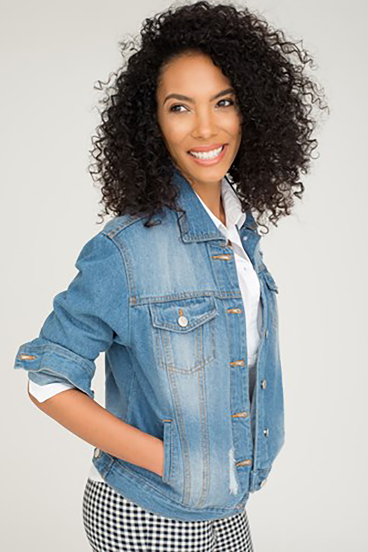 LOMT - Las Olas Models & Talent - Models Fort Lauderdale - Models Miami ...