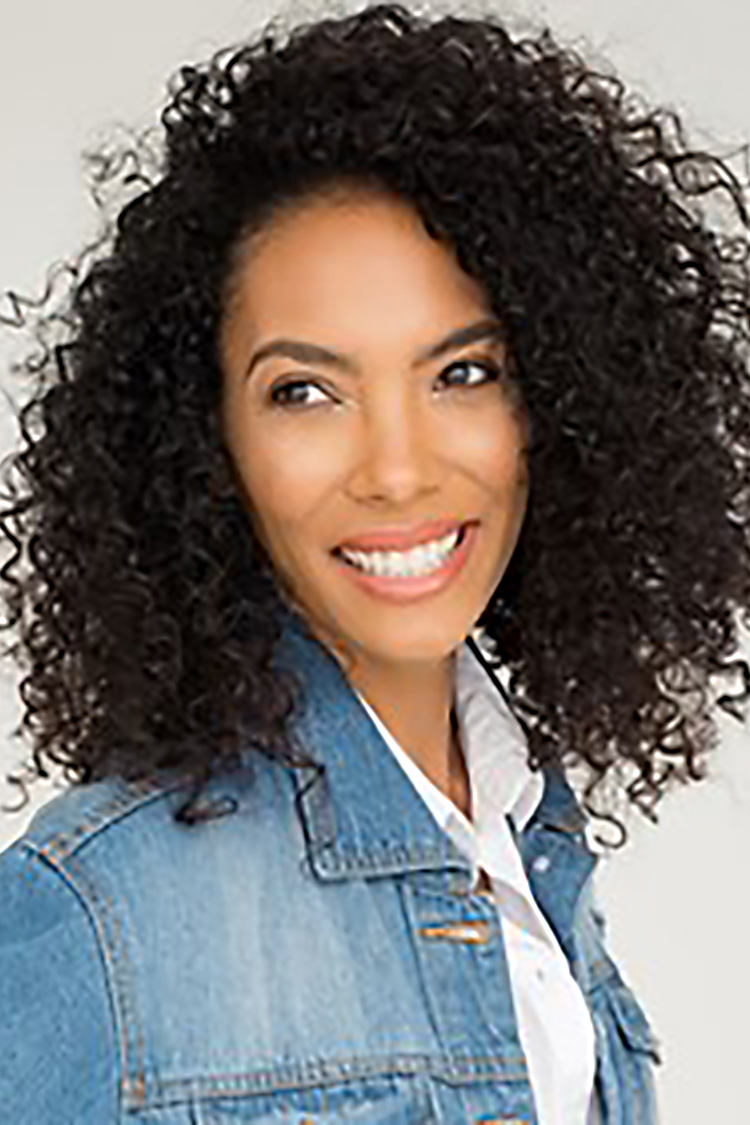 Models Female Fort Lauderdale - Miami - South Florida - Las Olas Models ...