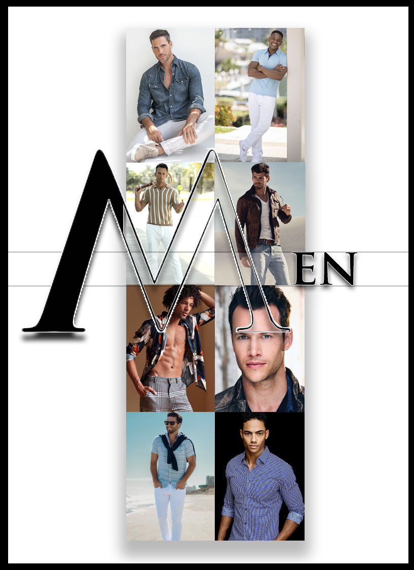 Lomtftl - Las Olas Models & Talent / Ft. Lauderdale / Miami / South Florida