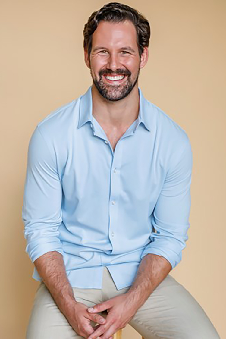 LOMT - Las Olas Models & Talent / Fort Lauderdale Model Agency / Miami ...