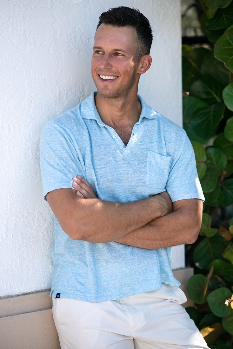 LOMT - Las Olas Models & Talent / Fort Lauderdale Model Agency / Miami ...