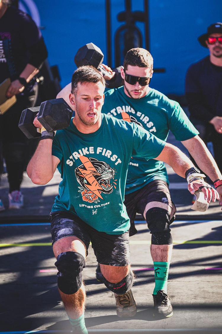 LOMT - Las Olas Models & Talent / Fort Lauderdale Model Agency / Miami ...