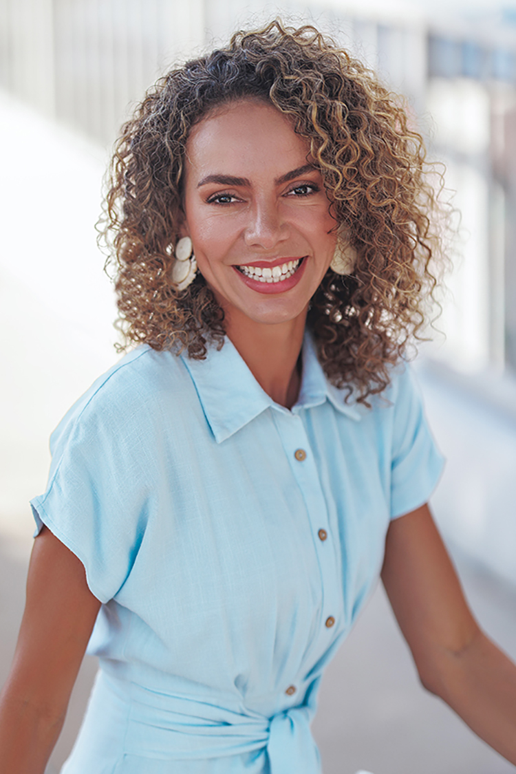 Model and Talent Agency Fort Lauderdale - Miami - South Florida - Las ...