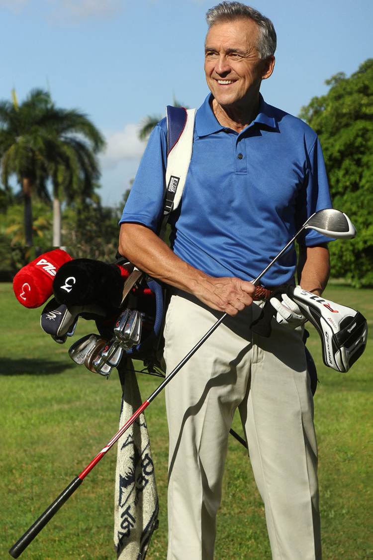 LOMT - Las Olas Models & Talent / Fort Lauderdale Model Agency / Miami ...