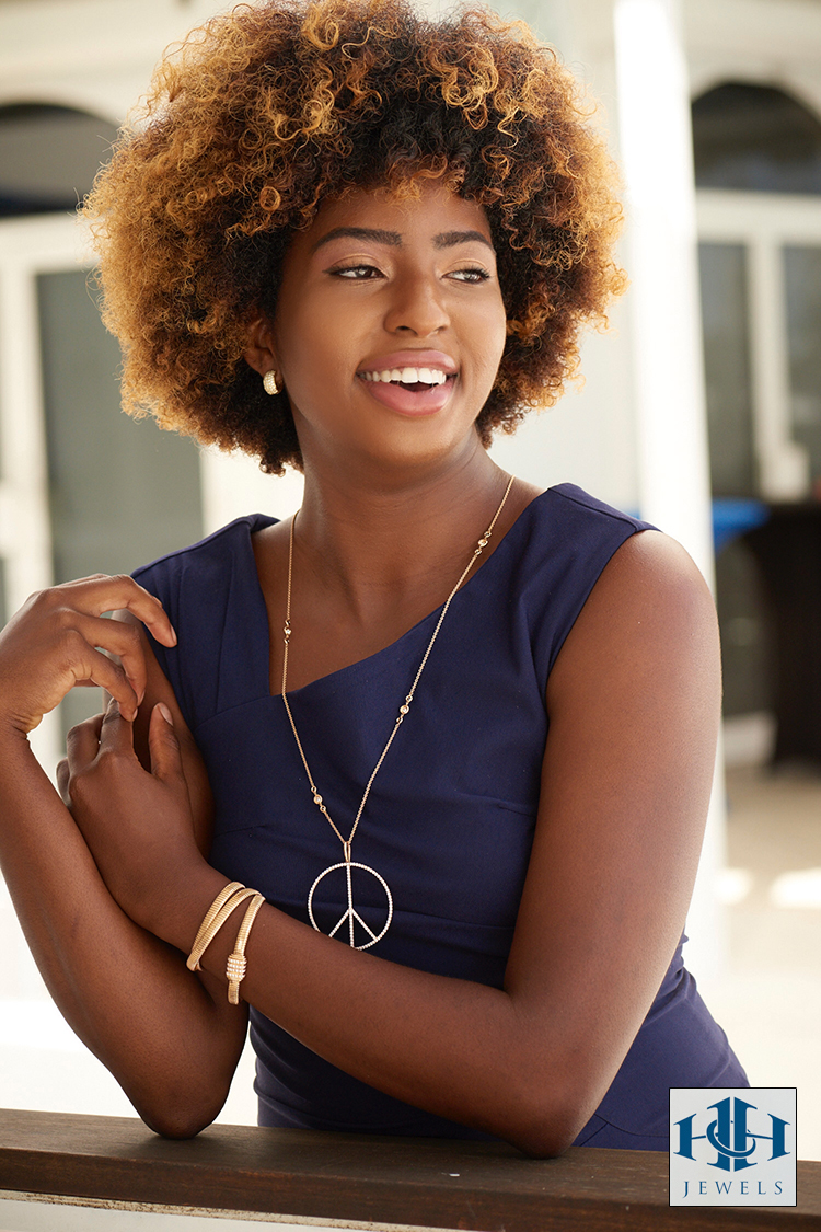 LOMT - Las Olas Models & Talent - Models Fort Lauderdale - Models Miami ...