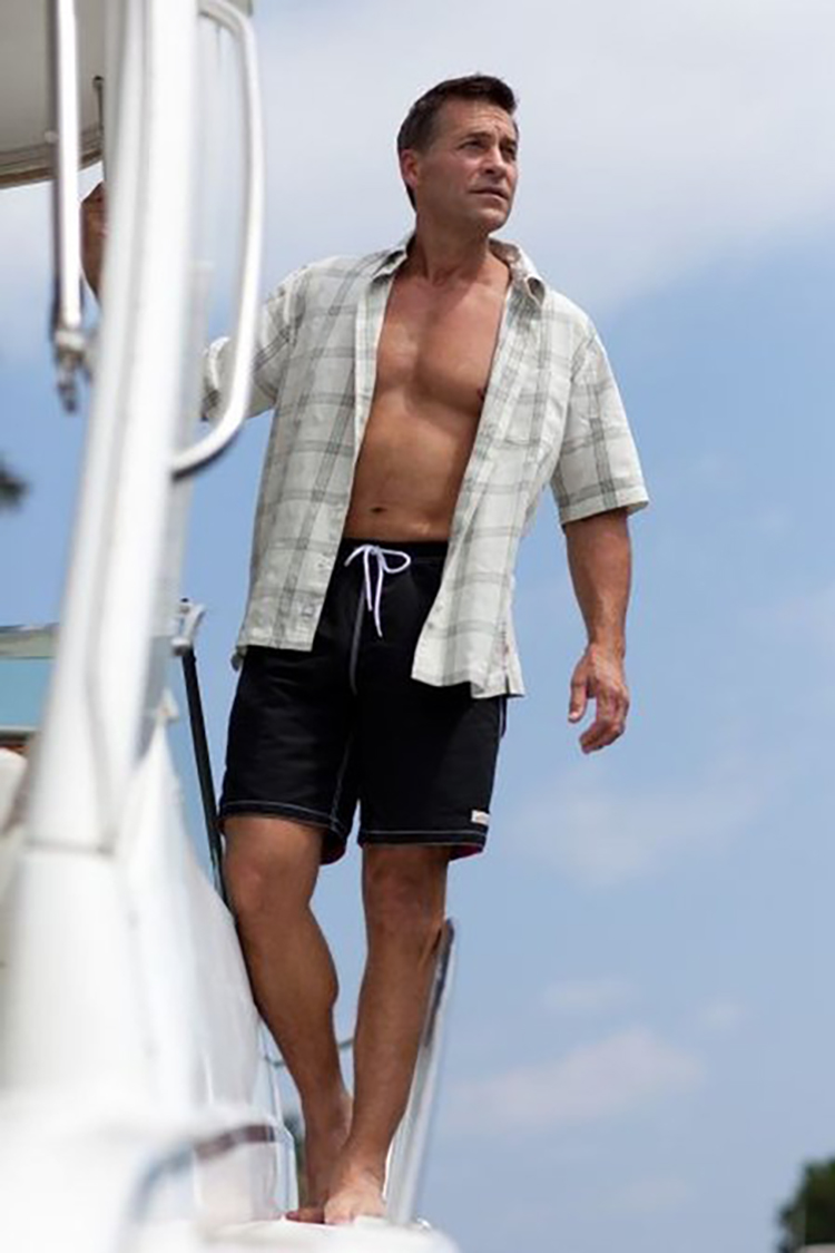 LOMT - Las Olas Models & Talent / Fort Lauderdale Model Agency / Miami ...