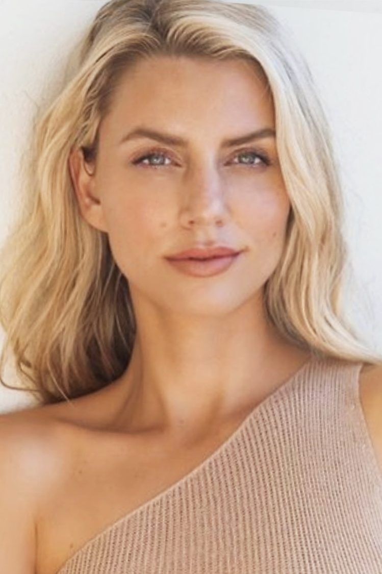 Model and Talent Agency Fort Lauderdale - Miami - South Florida - Las ...