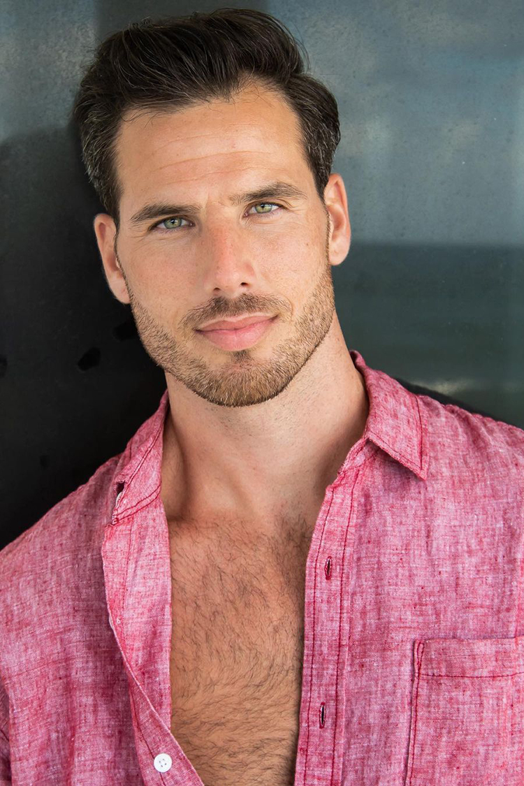 LOMT - Las Olas Models & Talent / Fort Lauderdale Model Agency / Miami ...