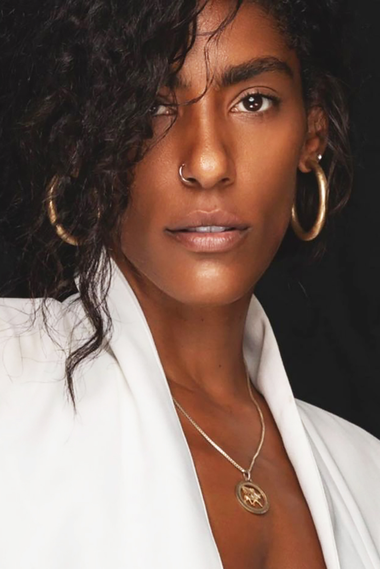 Model and Talent Agency Fort Lauderdale - Miami - South Florida - Las ...