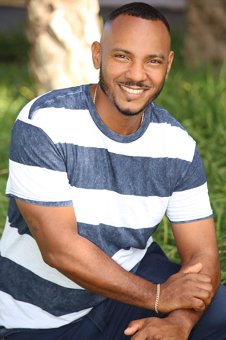 LOMT - Las Olas Models & Talent / Fort Lauderdale Model Agency / Miami ...