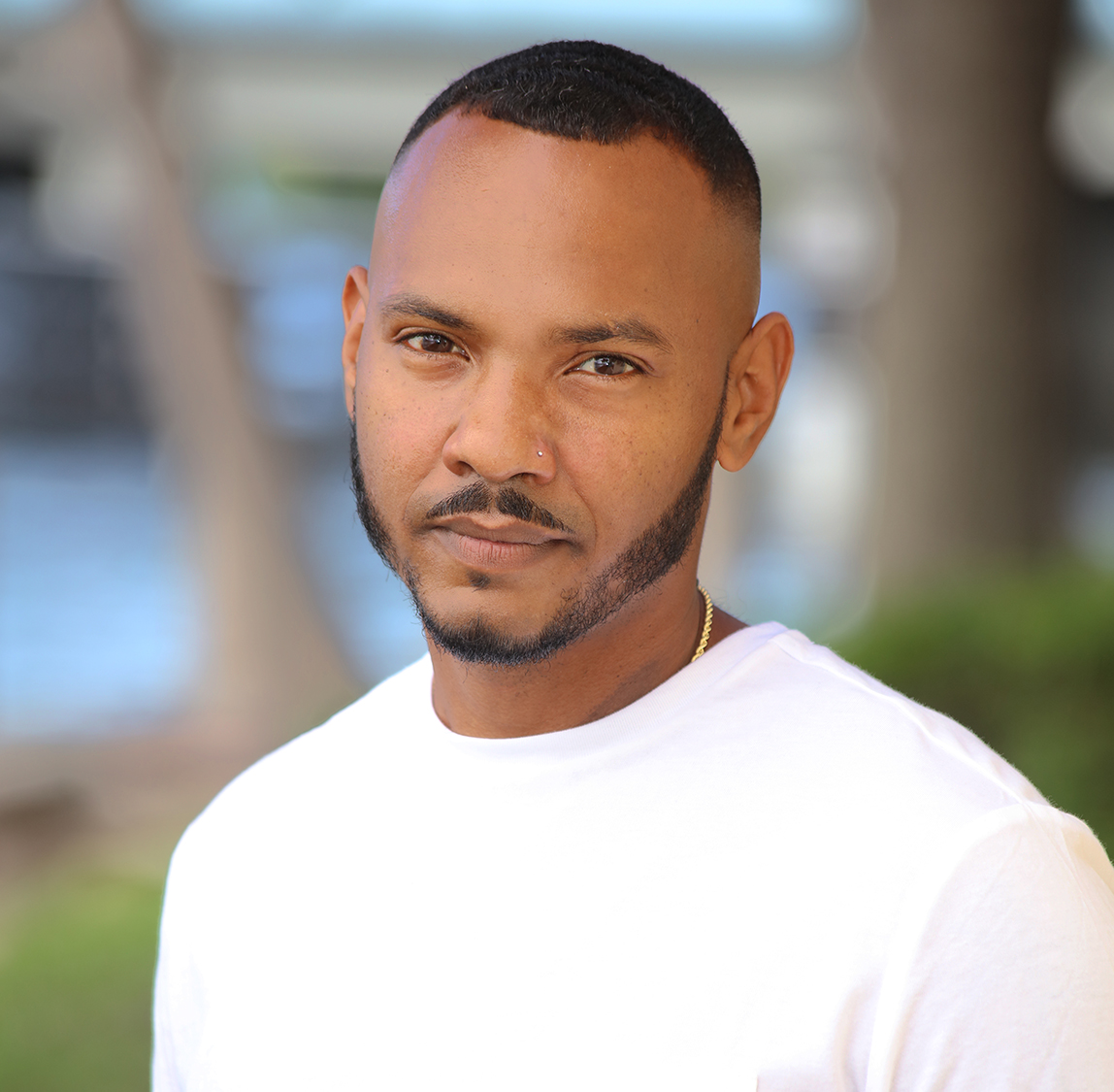 LOMT - Las Olas Models & Talent / Fort Lauderdale Model Agency / Miami ...