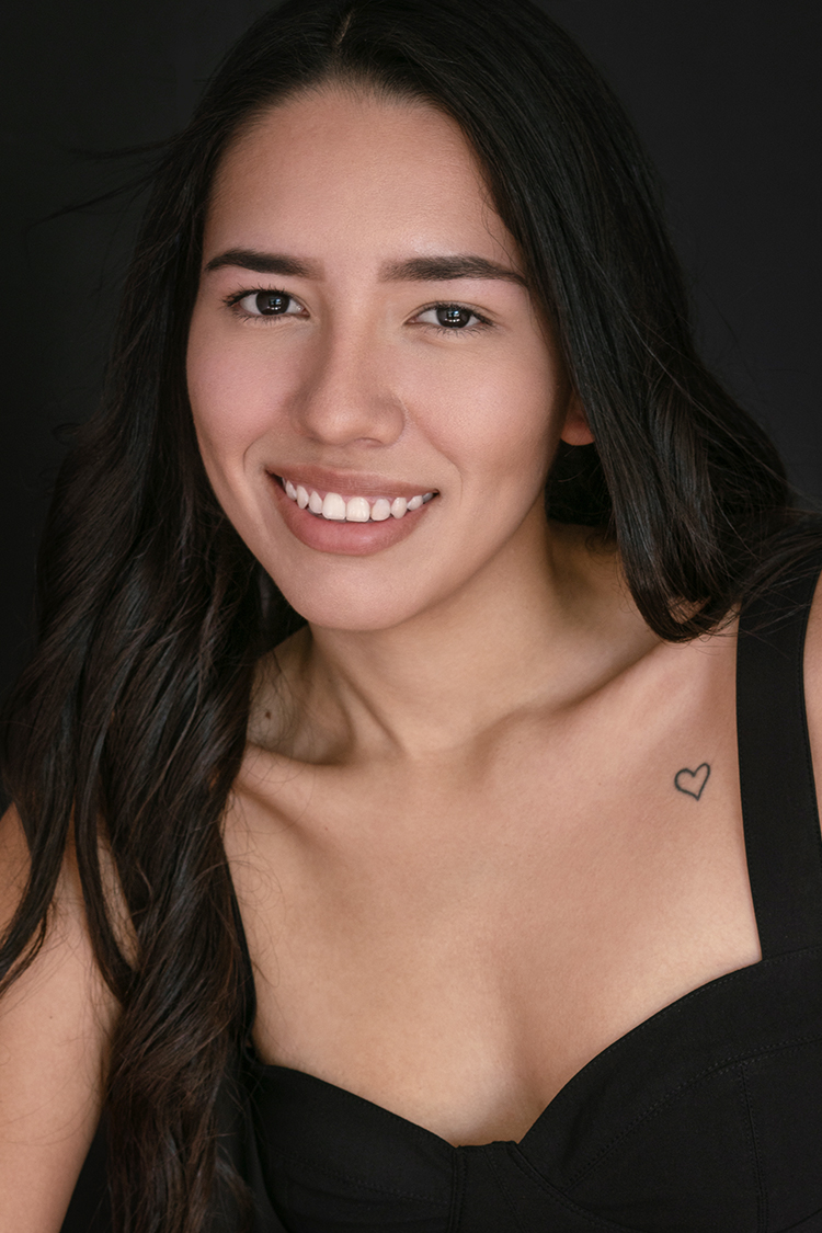 Models Female Fort Lauderdale - Miami - South Florida - Las Olas Models ...