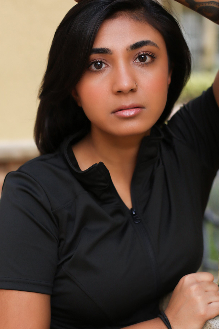 Models Female Fort Lauderdale - Miami - South Florida - Las Olas Models ...