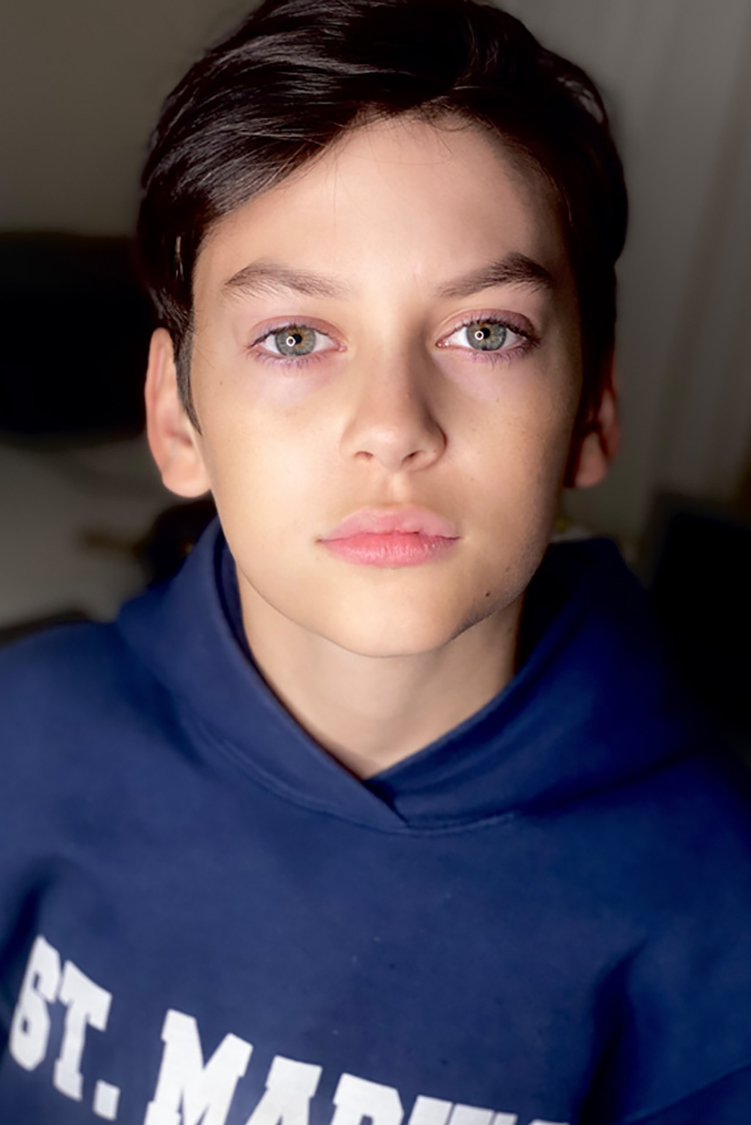 Models Female Fort Lauderdale - Miami - South Florida - Las Olas Models ...