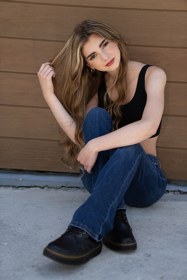 Models Female Fort Lauderdale - Miami - South Florida - Las Olas Models ...