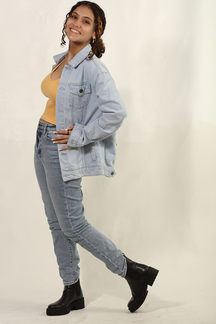 Models Female Fort Lauderdale - Miami - South Florida - Las Olas Models ...