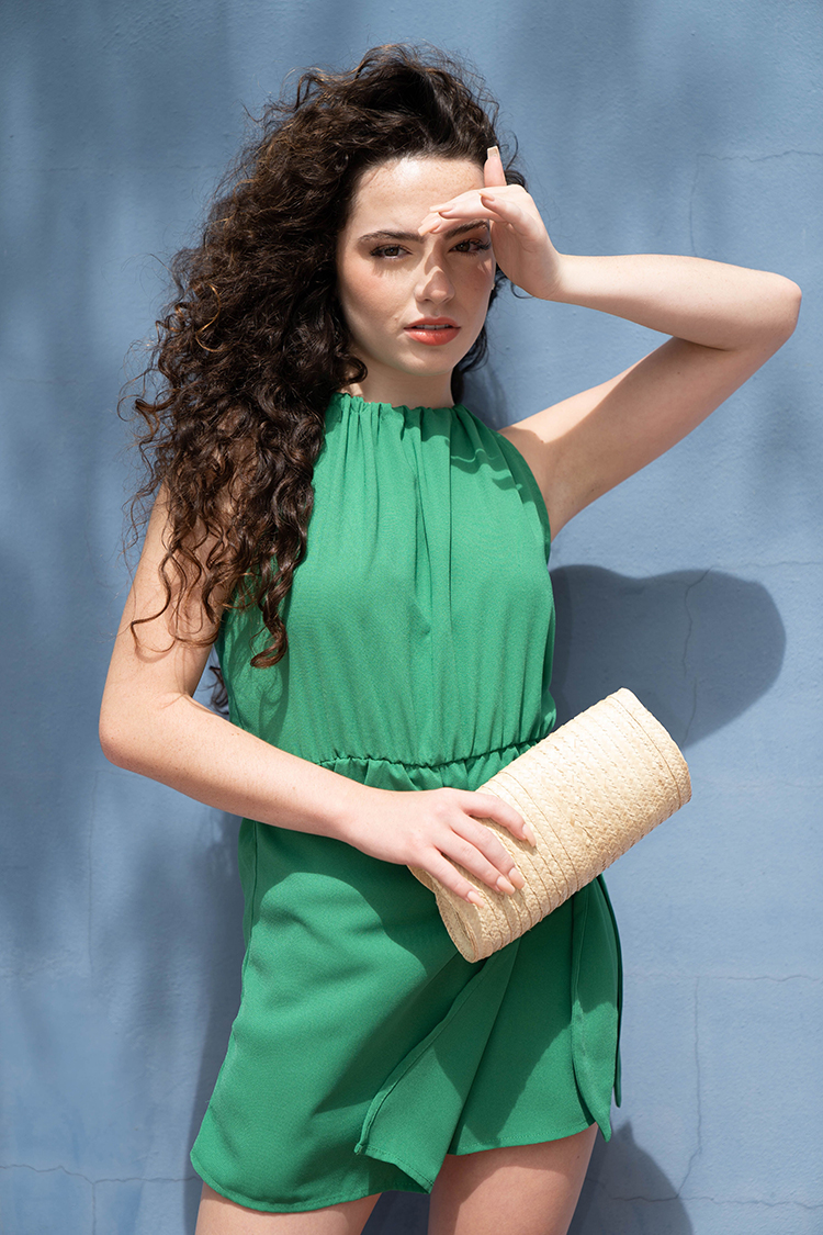 Models Female Fort Lauderdale - Miami - South Florida - Las Olas Models ...