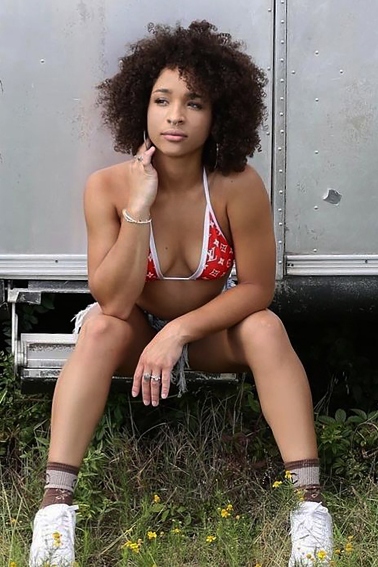 LOMT - Las Olas Models & Talent - Models Fort Lauderdale - Models Miami - Models South Florida