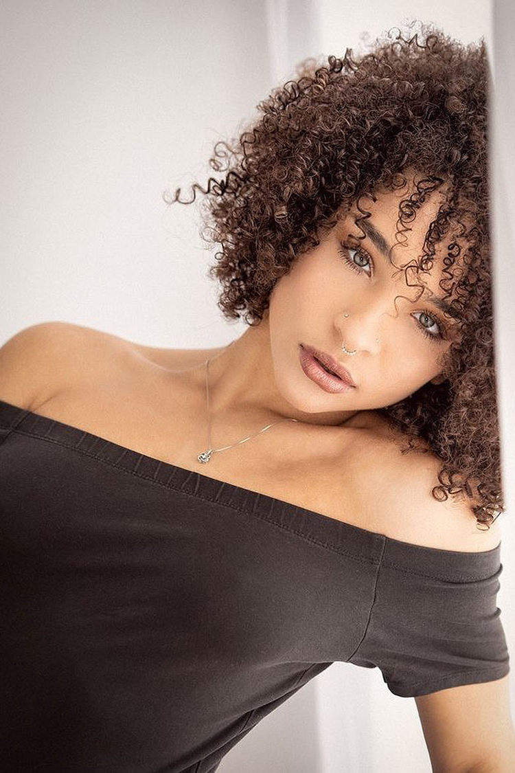 LOMT - Las Olas Models & Talent - Models Fort Lauderdale - Models Miami ...