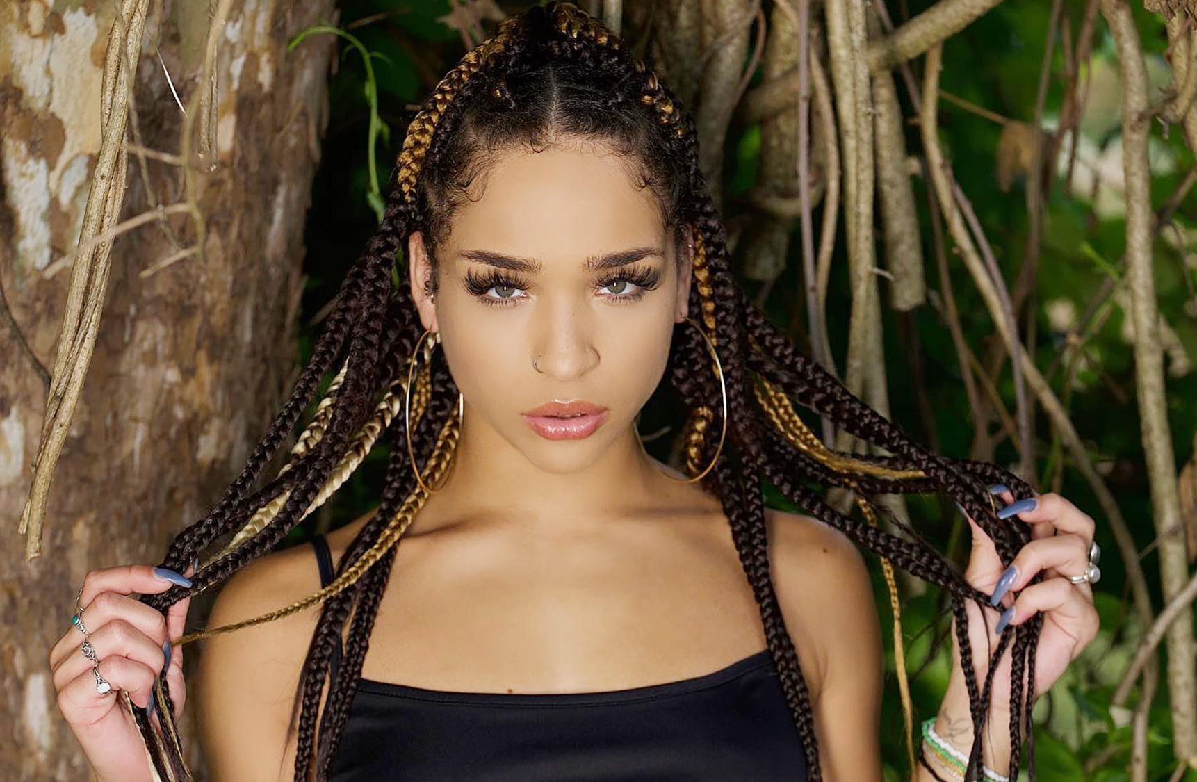 LOMT - Las Olas Models & Talent - Models Fort Lauderdale - Models Miami ...