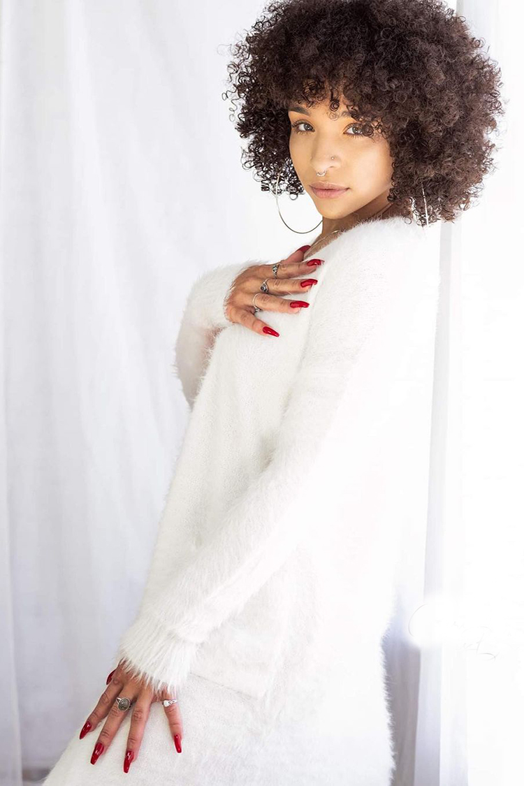 LOMT - Las Olas Models & Talent - Models Fort Lauderdale - Models Miami ...