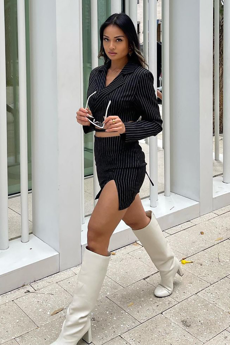 LOMT - Las Olas Models & Talent - Models Fort Lauderdale - Models Miami ...