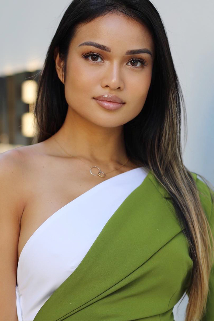 LOMT - Las Olas Models & Talent - Models Fort Lauderdale - Models Miami ...