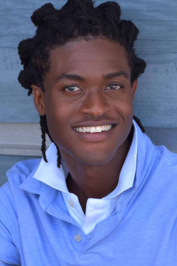 LOMT - Las Olas Models & Talent / Fort Lauderdale Model Agency / Miami ...