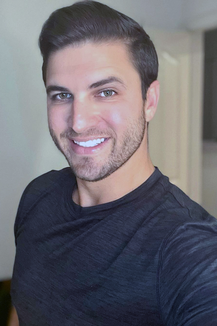 Lomt - Las Olas Models & Talent / Models Fort Lauderdale / Models Miami ...