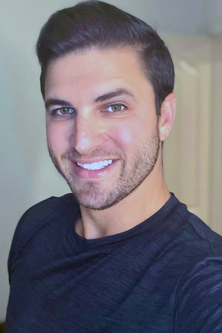 Lomt - Las Olas Models & Talent / Models Fort Lauderdale / Models Miami ...