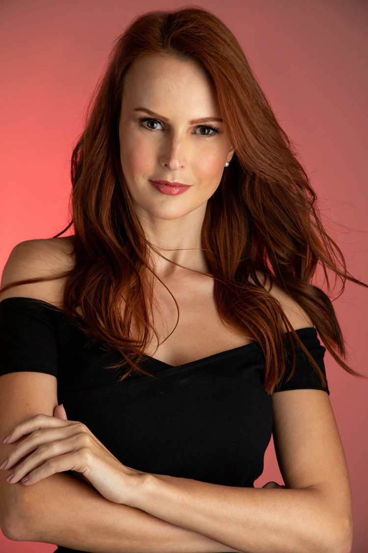 LOMT - Las Olas Models & Talent - Models Fort Lauderdale - Models Miami ...