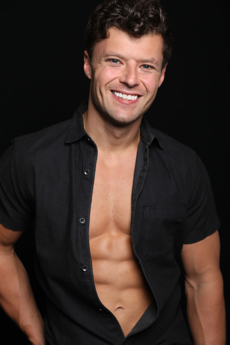 LOMT - Las Olas Models & Talent / Fort Lauderdale Model Agency / Miami ...